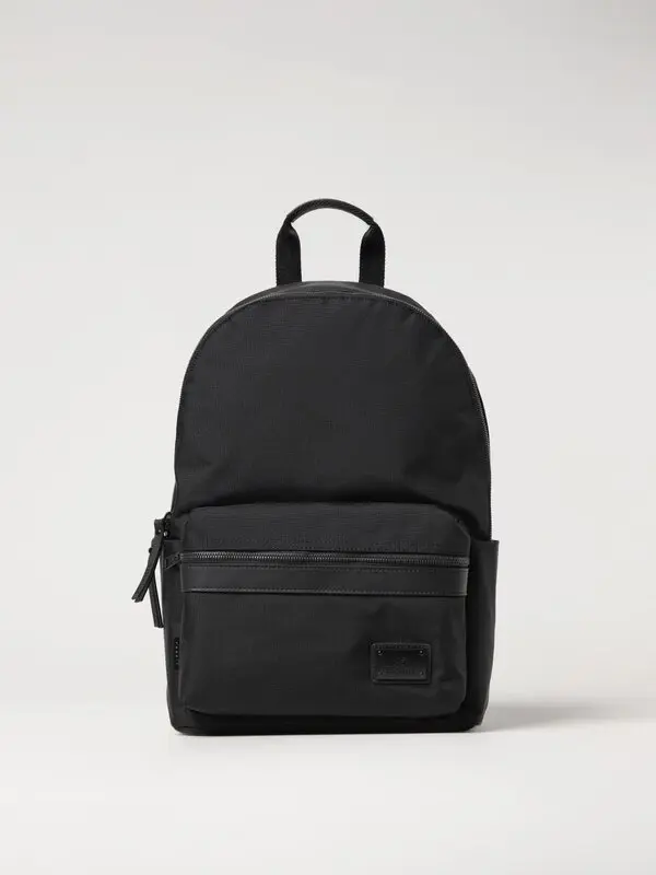 Premiata Blade 2121 Nylon Backpack