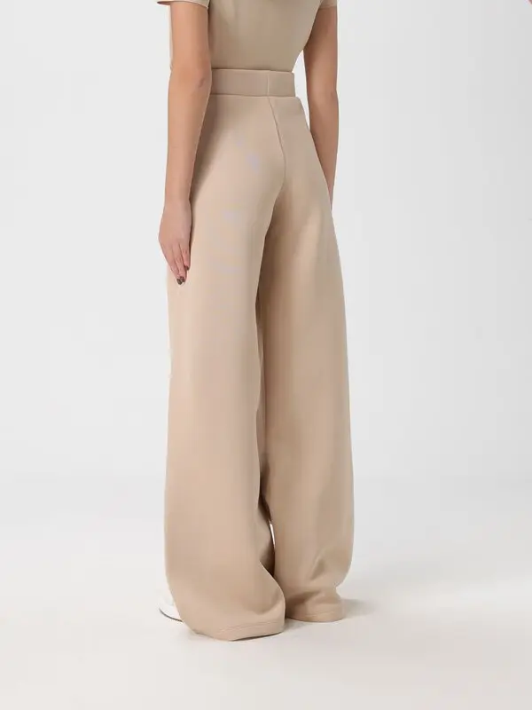 EA7 Trousers Colour