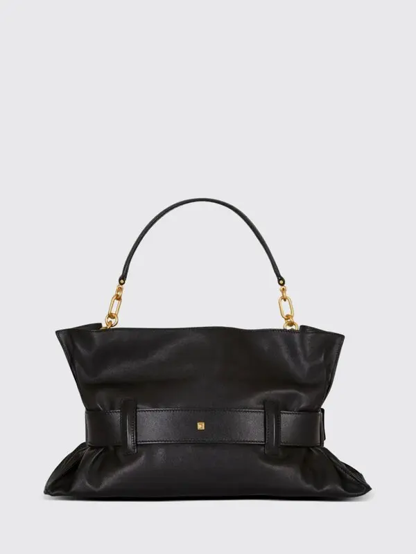 Balmain Shoulder Bag Colour