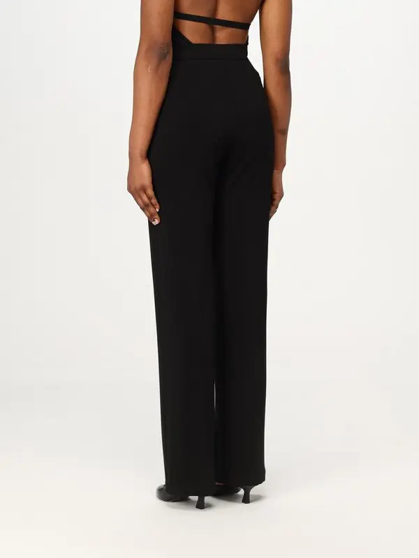 Max Mara Trousers Colour