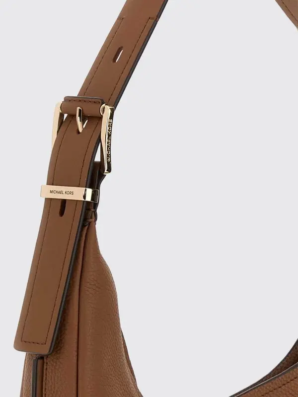 Michael Kors Shoulder Bag Colour - Leather
