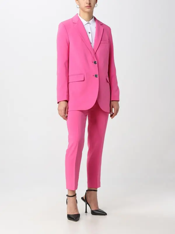 Michael Kors Trousers Colour