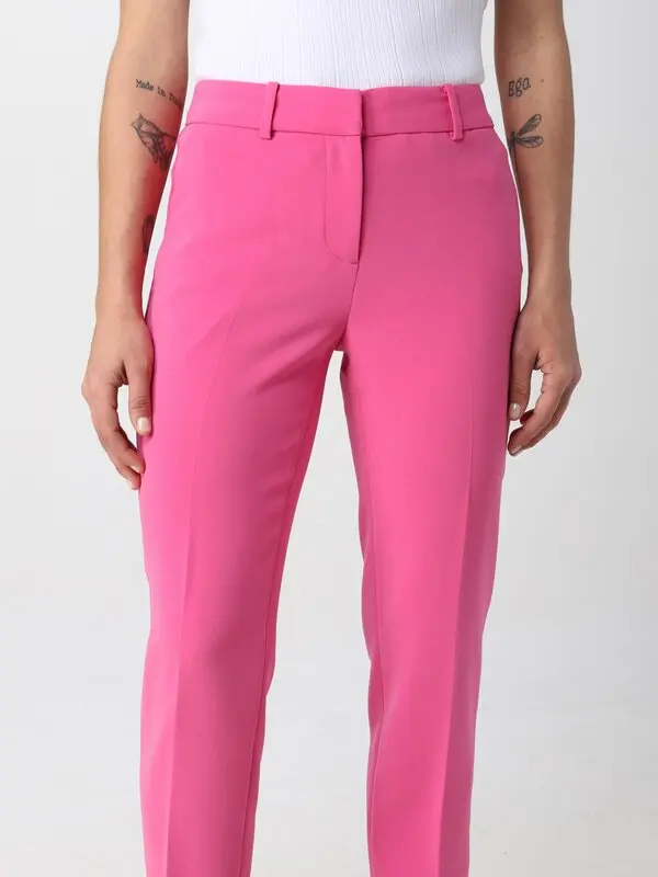 Michael Kors Trousers Colour