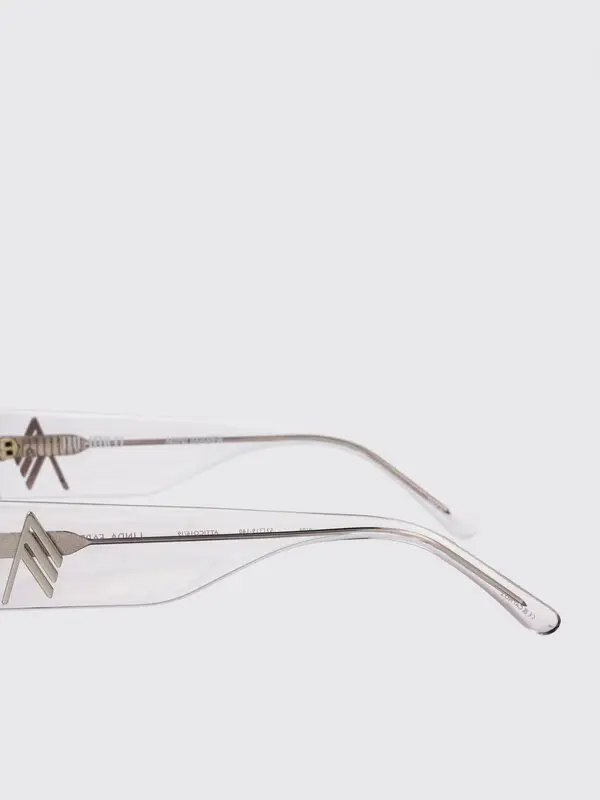 Attico Sunglasses Colour