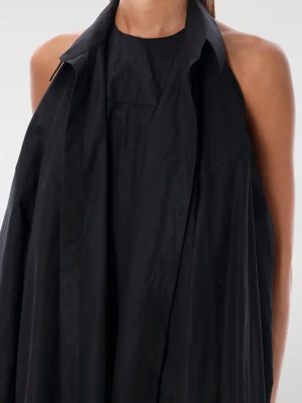 Balenciaga Dress Colour