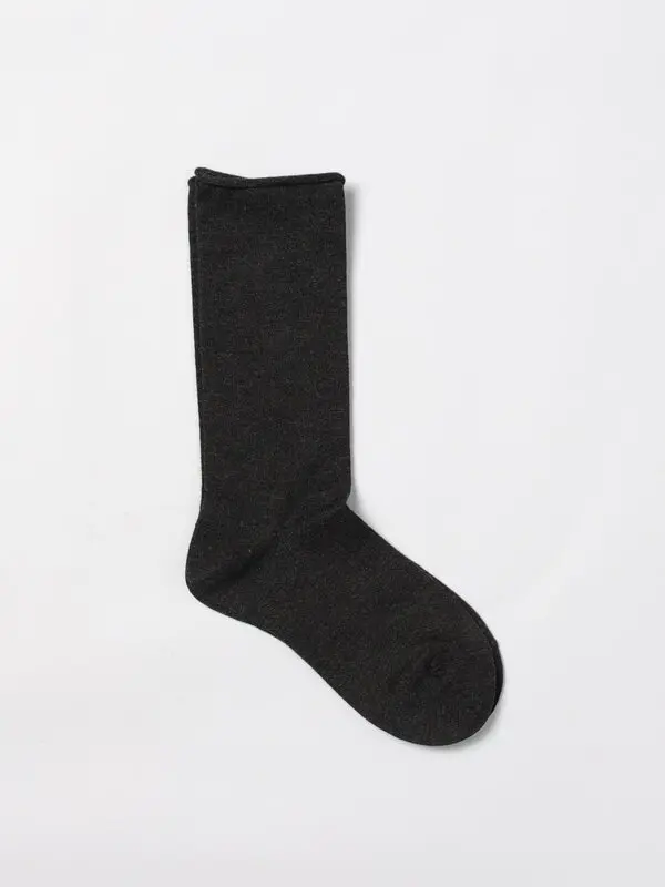 Brunello Cucinelli Socks Colour