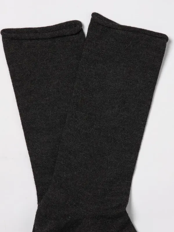 Brunello Cucinelli Socks Colour