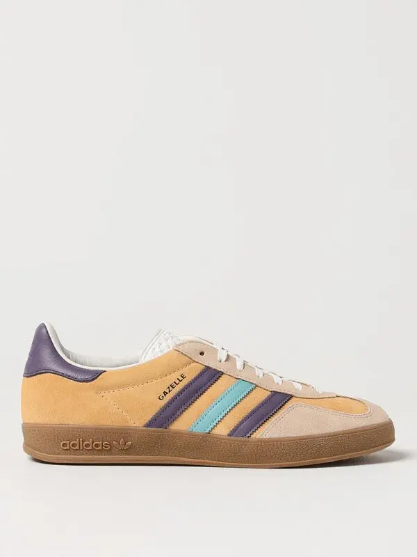 ADIDAS ORIGINALS Gazelle Sneakers