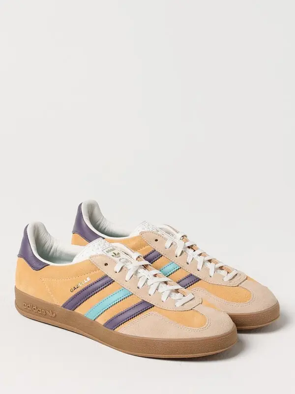 ADIDAS ORIGINALS Gazelle Sneakers