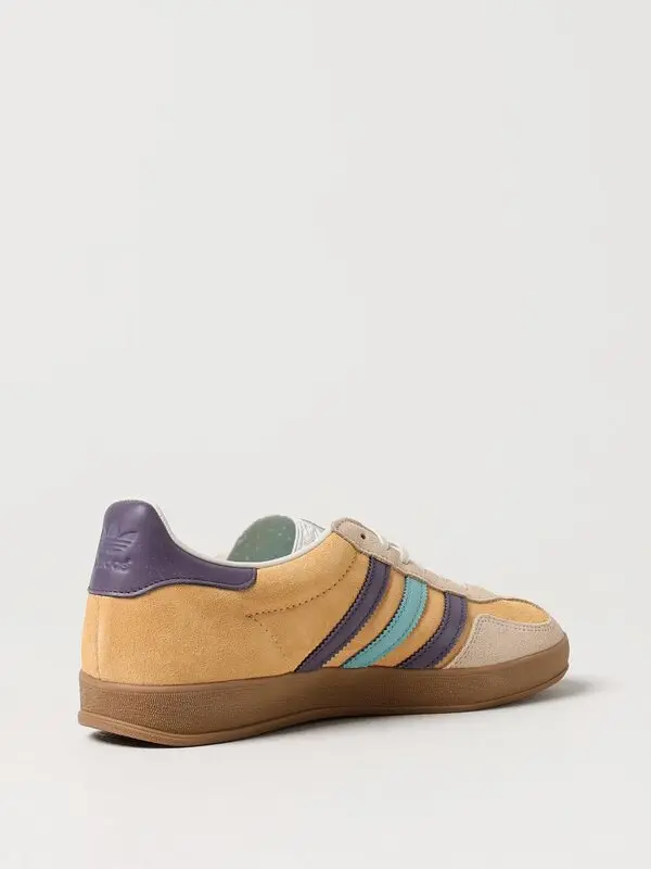 ADIDAS ORIGINALS Gazelle Sneakers