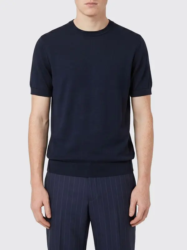 Zegna Jumper