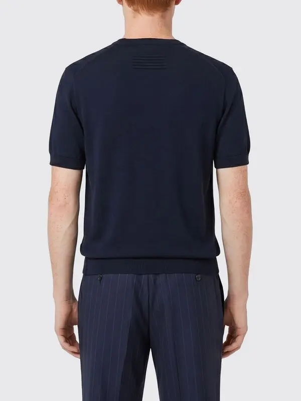 Zegna Jumper