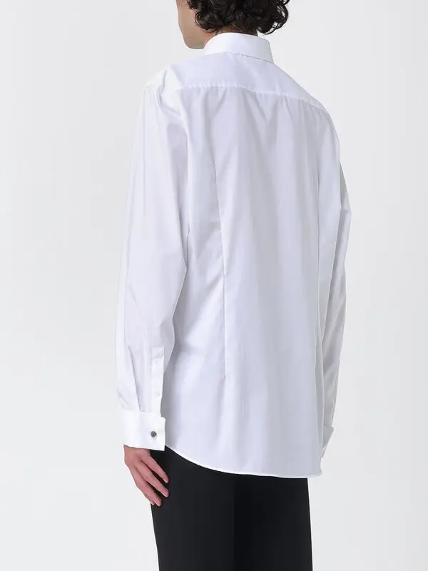 BOSS Shirt Colour