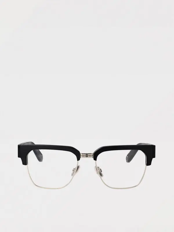Philipp Plein Eyeglasses - Grey