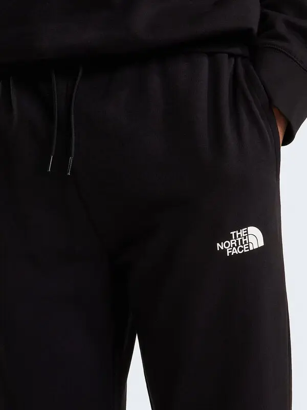 The North Face Trousers - Black