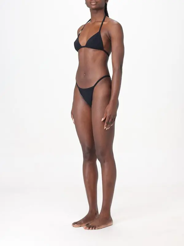 Dolce & Gabbana Swimsuit Colour