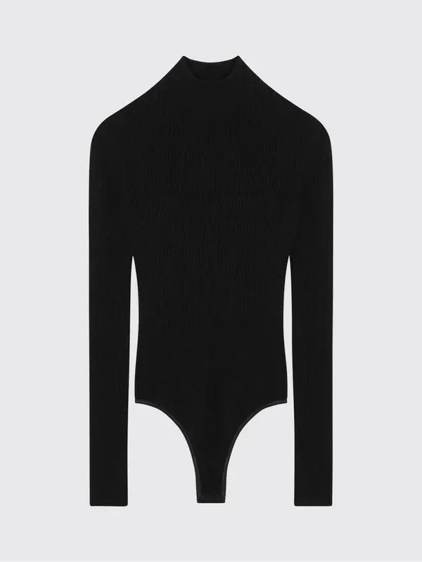 Alaïa Jumper Colour