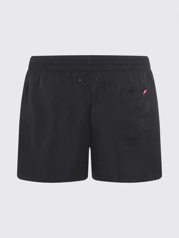 DIESEL® Polyamide Swimsuit