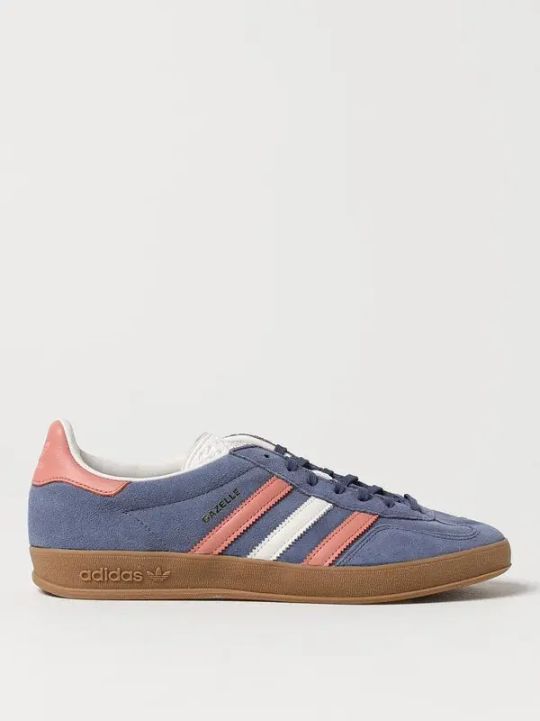 ADIDAS ORIGINALS Gazelle Trainers