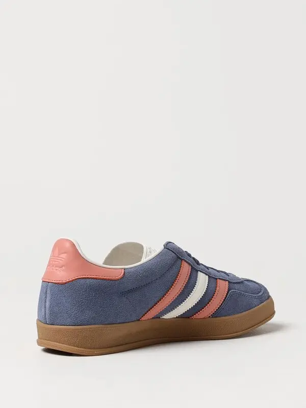 ADIDAS ORIGINALS Gazelle Trainers