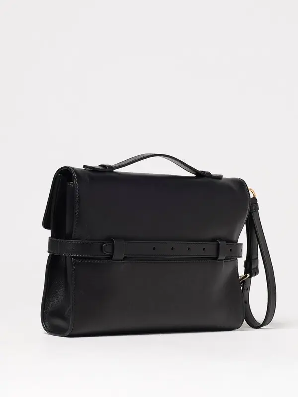 Moschino Handbag Colour