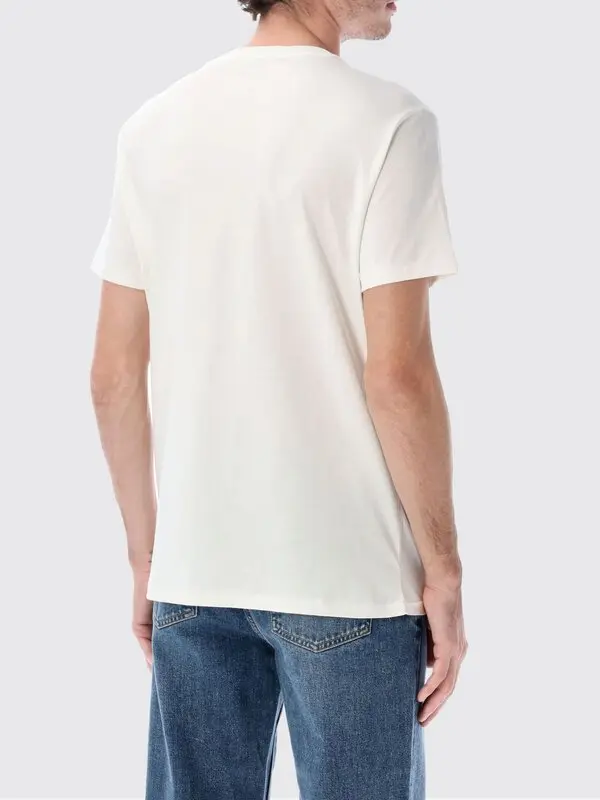 Polo Ralph Lauren T-shirt Colour