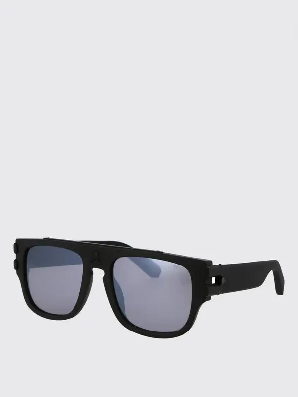 Philipp Plein Sunglasses Colour