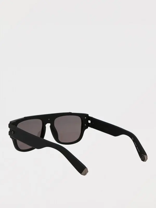 Philipp Plein Sunglasses Colour