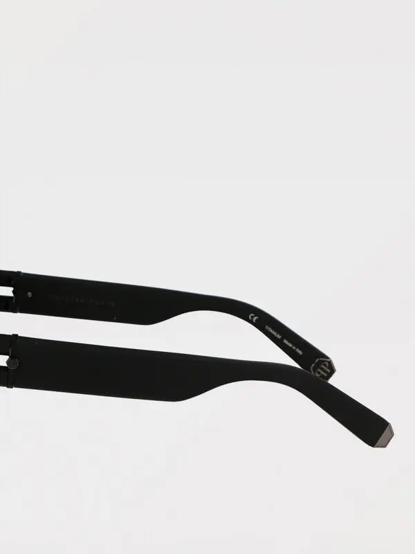 Philipp Plein Sunglasses Colour
