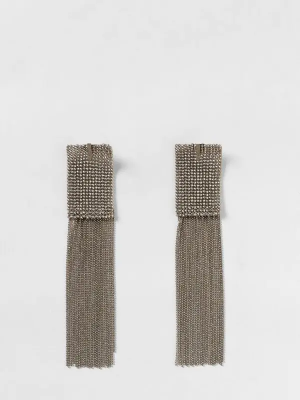 Brunello Cucinelli Jewel
