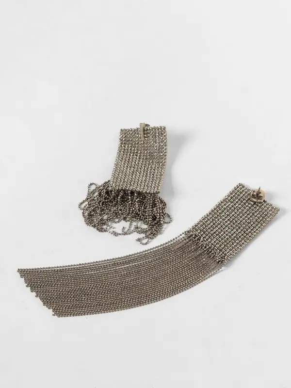 Brunello Cucinelli Jewel