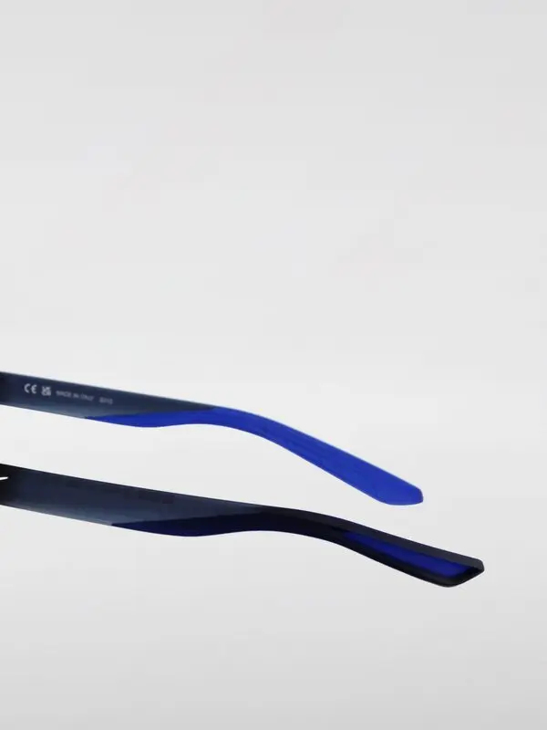 Nike Rectangular Frame Sunglasses