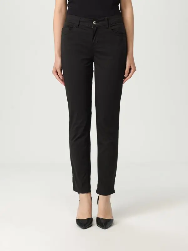 Liu Jo Jeans Colour