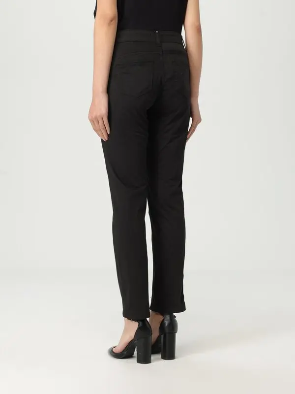 Liu Jo Jeans Colour