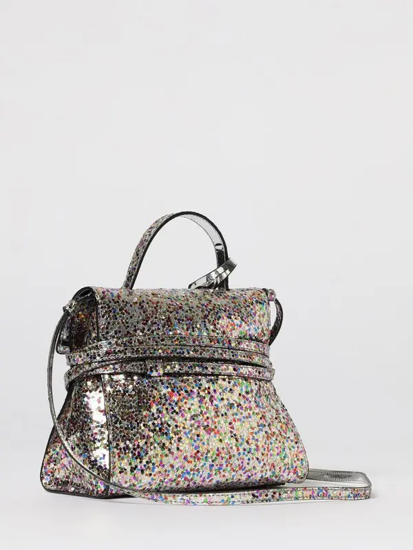 Moschino Mini Bag Colour
