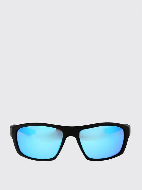 Nike Sports Sunglasses
