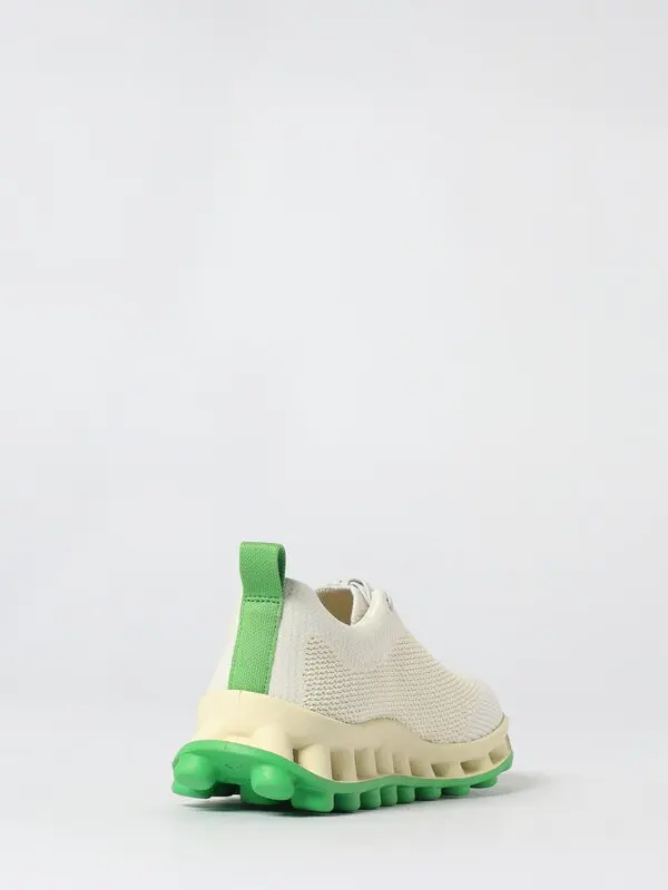 Camper Trainers Colour