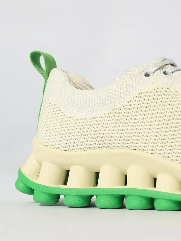 Camper Trainers Colour