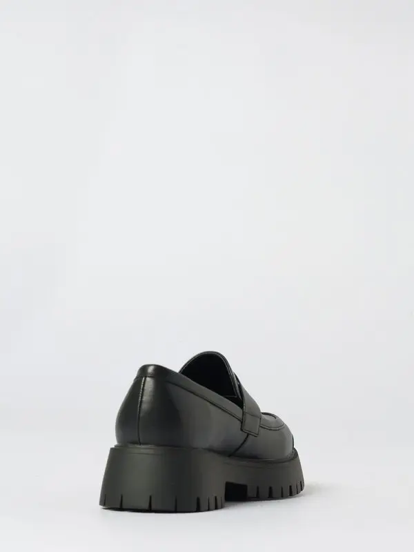 Just Cavalli Loafers Colour