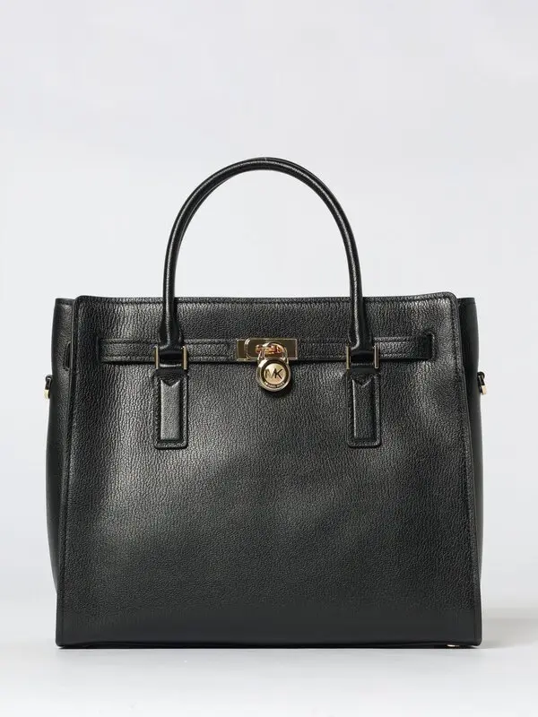 Michael Kors Handbag Colour