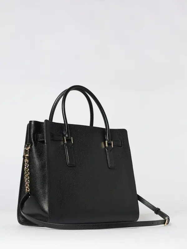 Michael Kors Handbag Colour