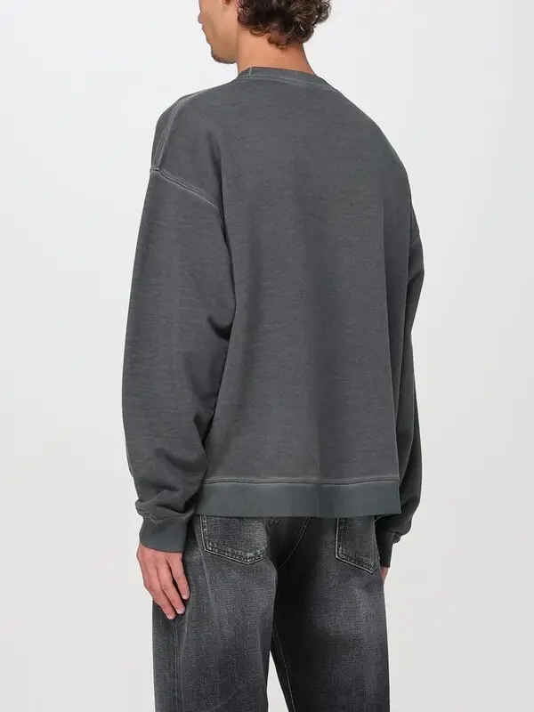 Dsquared2 Sweatshirt Colour
