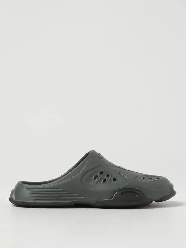 Oakley Shoes Colour