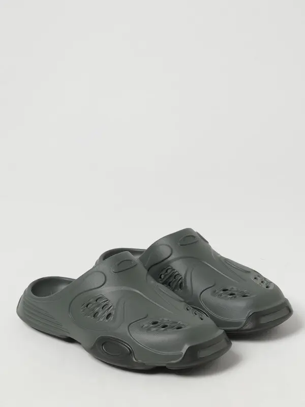 Oakley Shoes Colour
