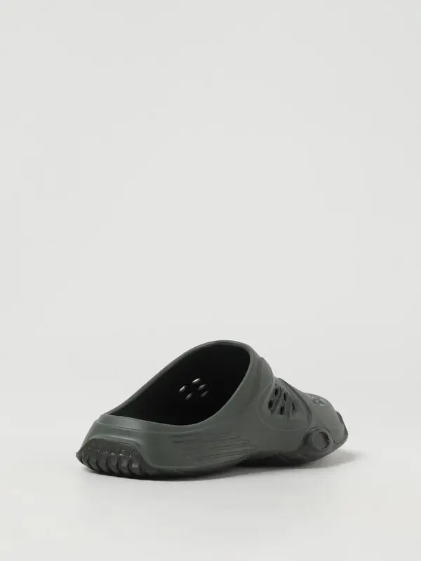 Oakley Shoes Colour