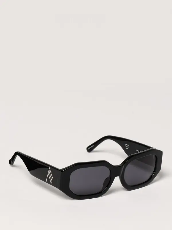 Attico Sunglasses Colour