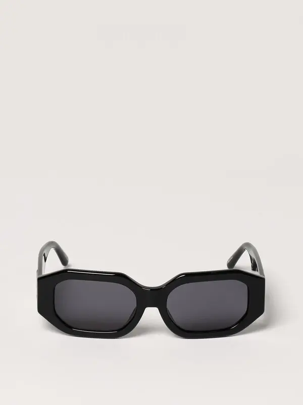 Attico Sunglasses Colour