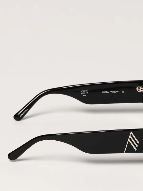 Attico Sunglasses Colour