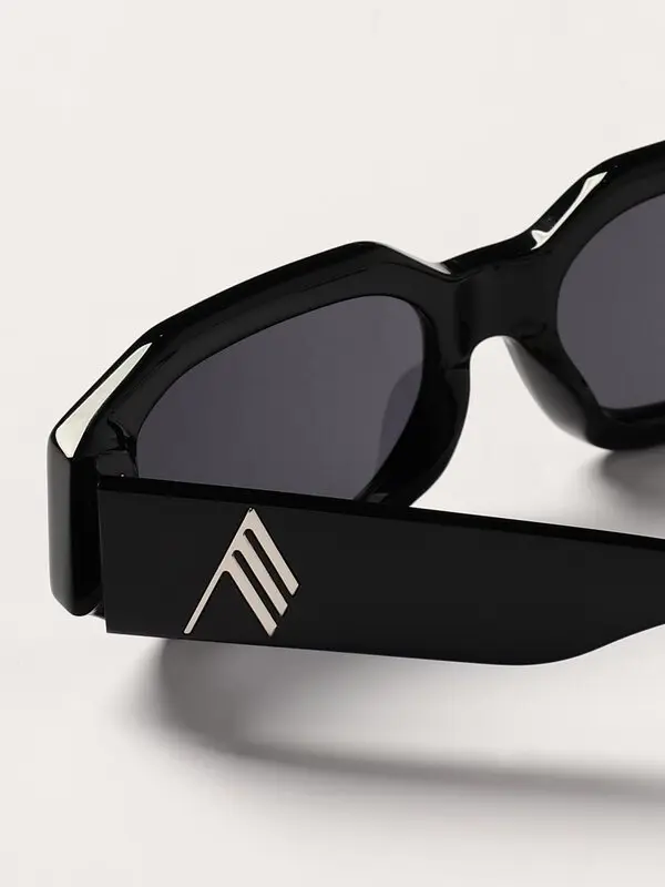 Attico Sunglasses Colour
