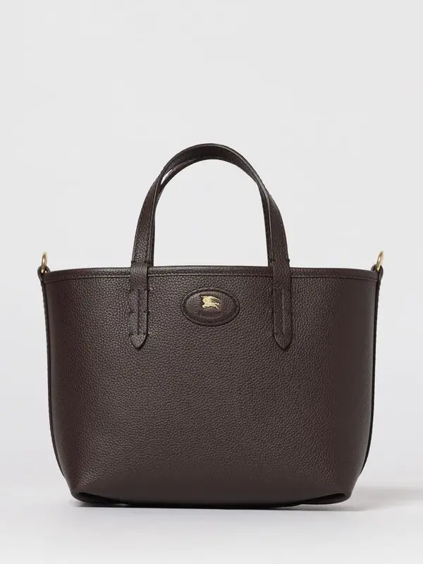 Burberry Mini Bag Colour